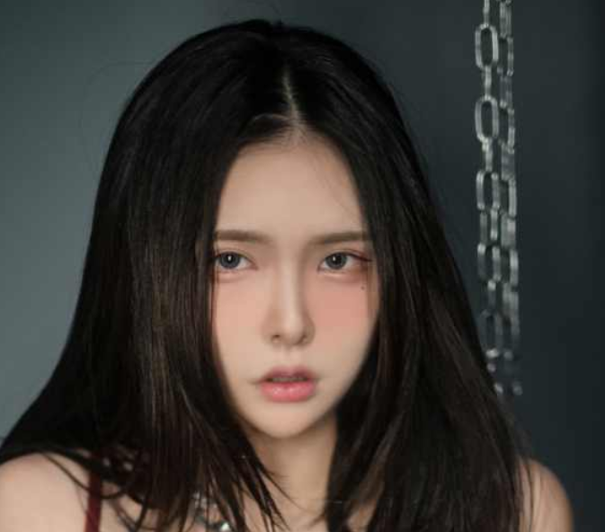 ⭐极品女神⭐韩国LOL职业选手MYSTIC大舅子的前妻YUKA超诱惑原档 纹真 - 知乎