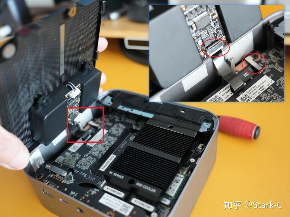 2025年首款全能主机，最具性价比的AI PC，零刻SER9 Pro（AI9 365）体验评测 - 知乎