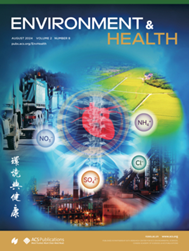 ACS丨OA期刊APC费用优惠情况 - 知乎