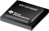 ADC12D1800RFIUT 一款射频采样模数转换器(ADC) - 知乎