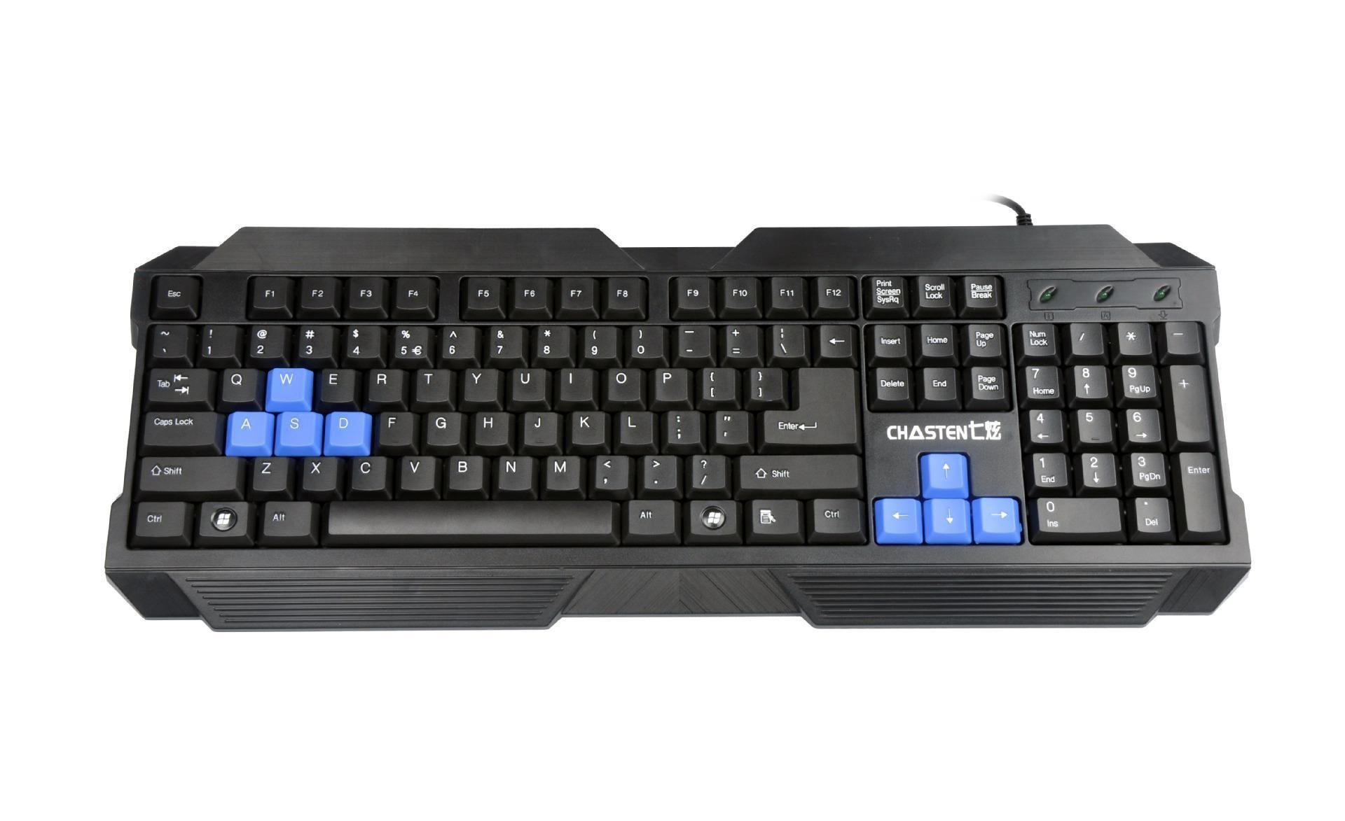 Sdf jkl 是什么梗? - 知乎