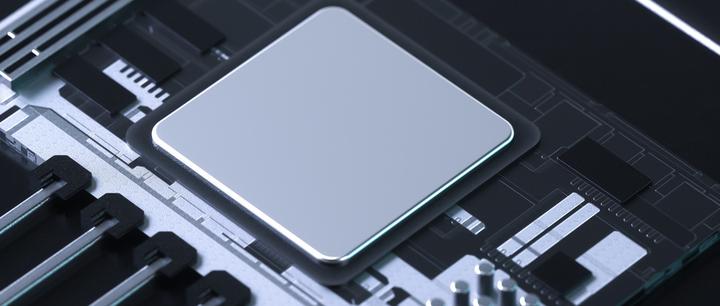 兆易创新发布GD32A503系列首款车规级MCU - 知乎