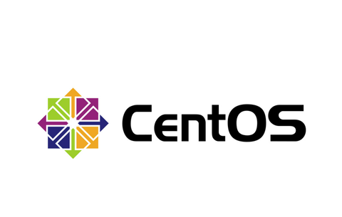 Centos7安装教程 -- 2024(超详细) - 知乎