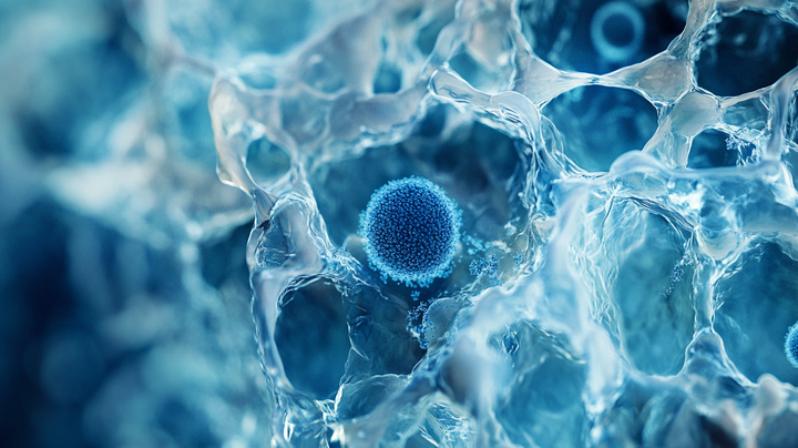 基于TurboID的邻近标记质谱PL-MS实验指南：从质粒构建到质谱鉴定 - 知乎