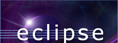 Ubuntu/eclipse下解决编译C/C++代码math库链接问题 - 知乎