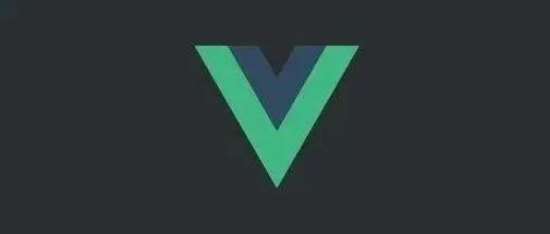 13个优秀的 Vue 开源项目及合集推荐 知乎