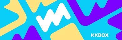 kkbox使用教程——五迷都在用？ - 知乎