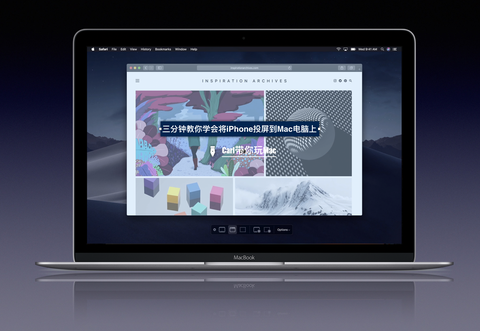 windows tun模式下热点分享 实现其它设备free上网 - 知乎
