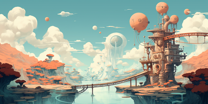 提示词框架：ICIO - 知乎