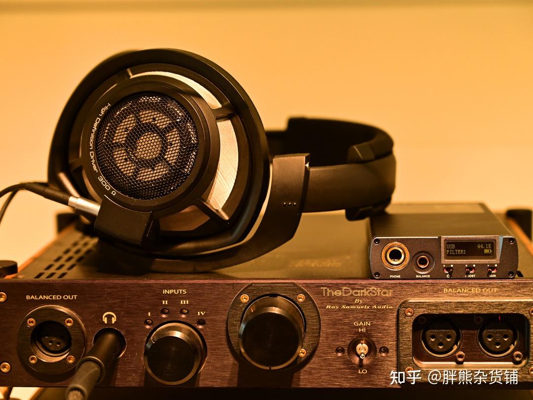 森海塞尔 hd800s 对于普通音乐爱好者来说，性价比如何？ - 知乎