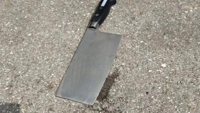 Dc53和m390哪个钢好,M398钢和M390哪个好 - 知乎