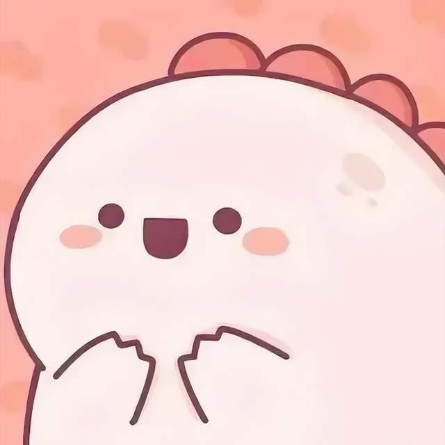 为什么豆瓣上面很多叫momo的账号？ - 知乎