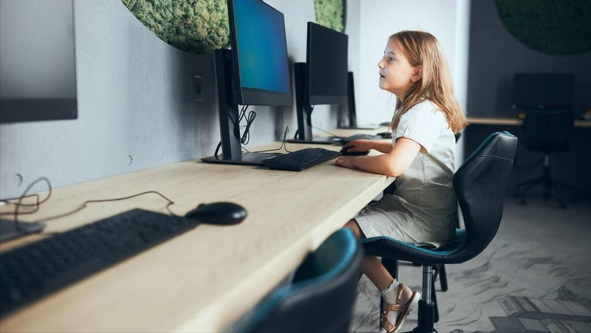 GESP 6月份 C++三级认证真题及答案 - 知乎