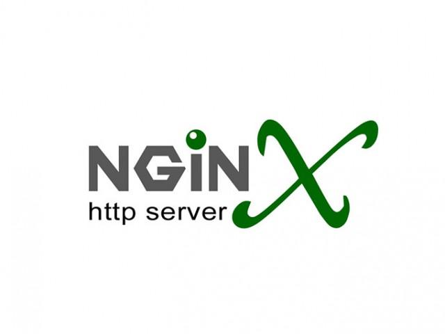 Nginx 的 11 个执行阶段详解 - 知乎