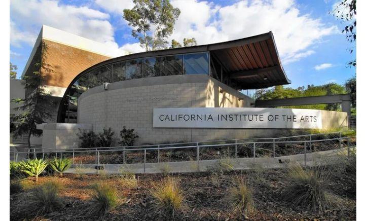 明星院校专栏 | 美国顶尖院校科系讲解 - 加州艺术学院 California Institute of the Arts （CalArts ...