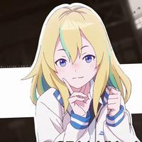 Git 3天2K星标：Datawhale 的 Happy-LLM 项目介绍（附教程） - 知乎