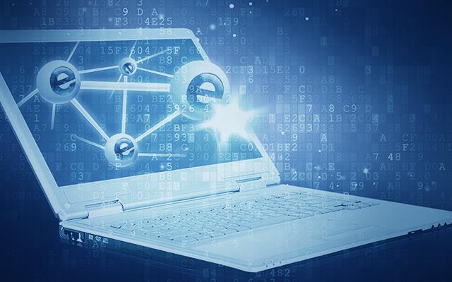 The difference between MOV and LDR in arm instructions - 知乎