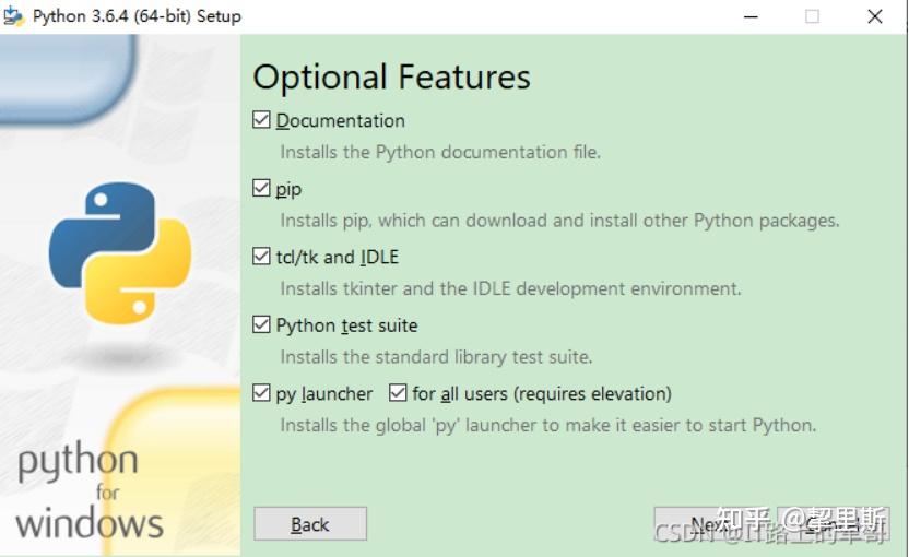 Python，PyCharm，PyQt5，QtDesigner，pip，PYUIC安装与配置超详细步骤 - 知乎