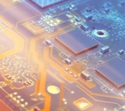 AMEYA360：罗姆确立超高速驱动控制IC技术 - 知乎