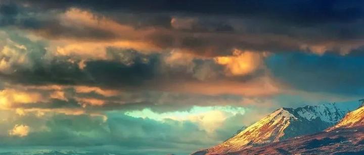 nvm安装与使用 - 知乎