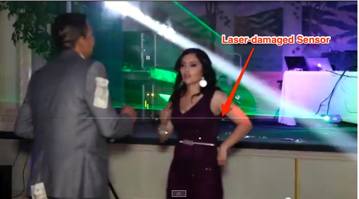 Troubleshooting Image Quality Problems - 知乎