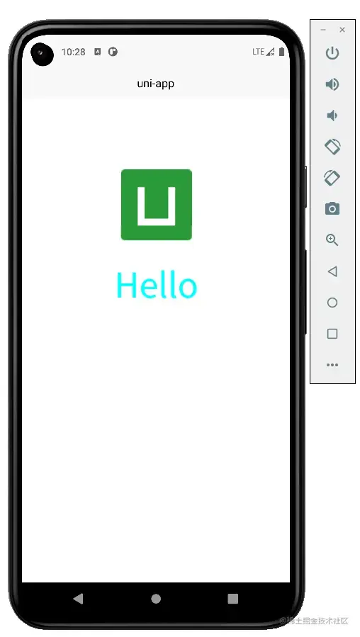 uniapp 中的 uni-forms 组件如何使用？ - 知乎
