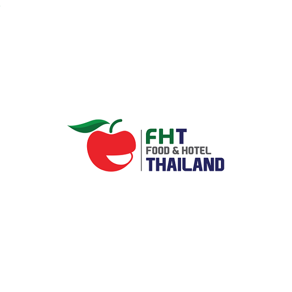 泰国曼谷食品酒店用品展览会FHT参展须知 - 知乎