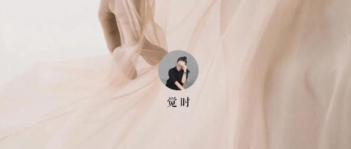 寂静,而又温暖 知乎