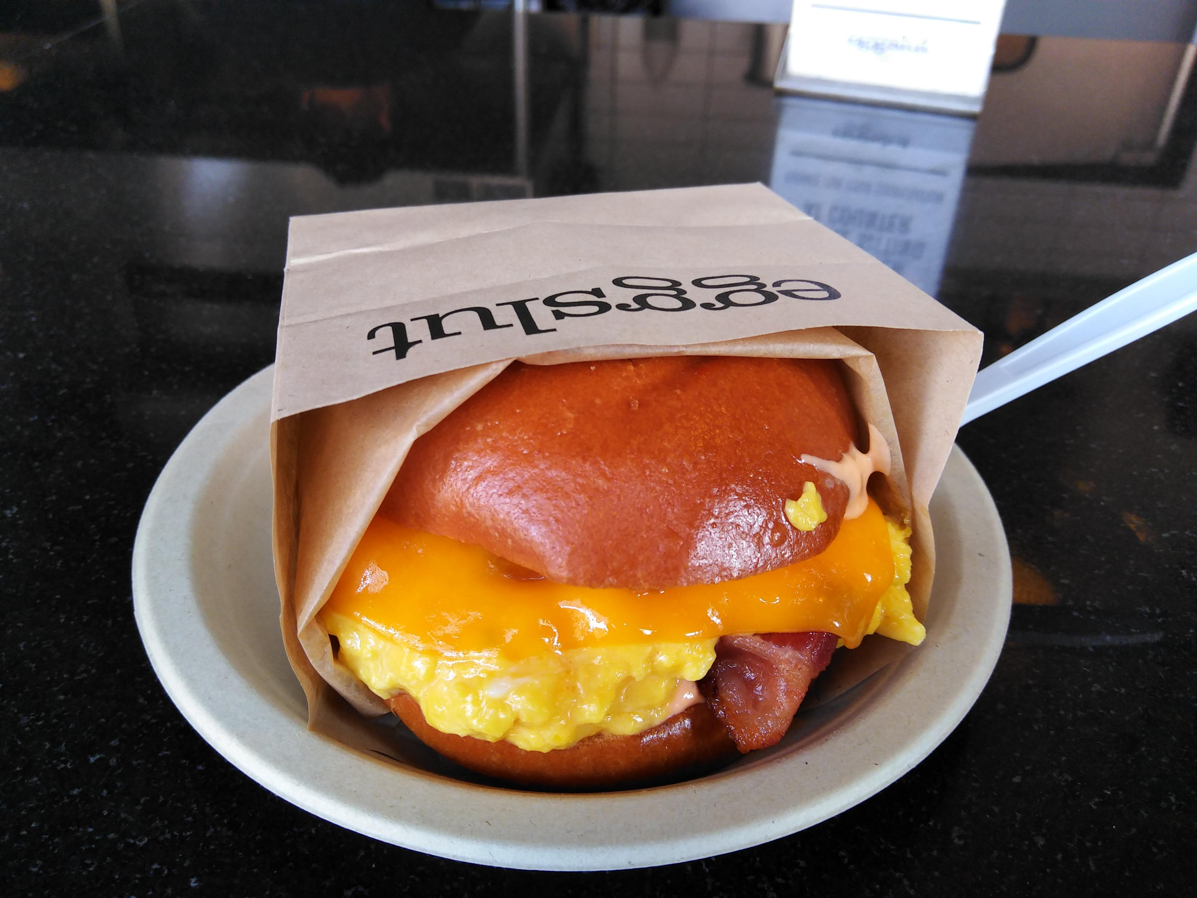 米筐科技（RiceQuant）2019年夏季量化研究员招募 - 知乎