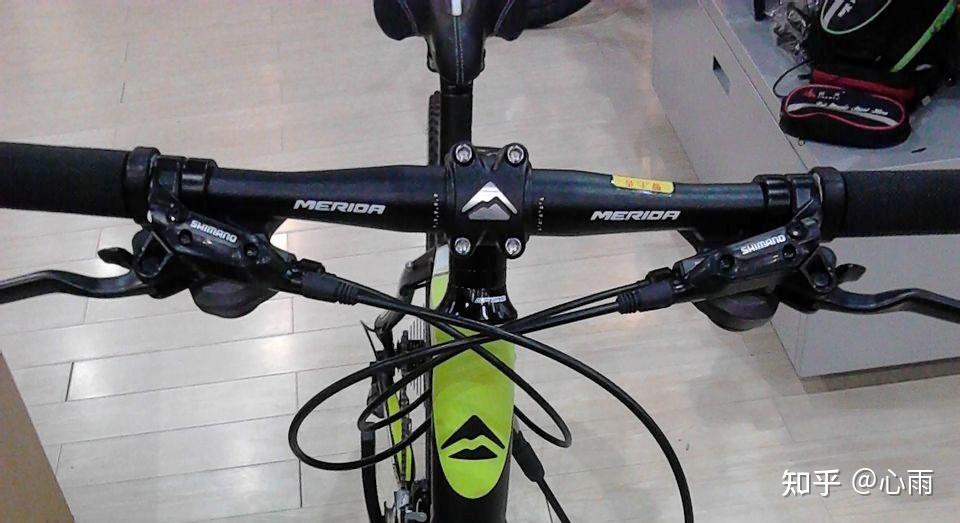 美利达公爵600历代外观及配置（10至25）公爵600怎么看年款 真假 公爵600简介 含公爵650 公爵600X 伯爵M5 公爵6S 公爵600SED 公爵600DOUBLE - 知乎