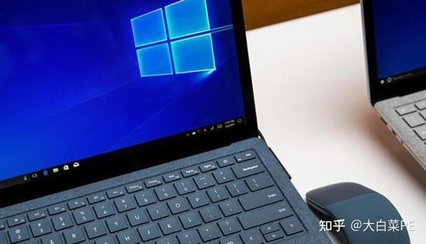 32位和64位Windows系统，到底有何区别？该安装哪个？ - 知乎