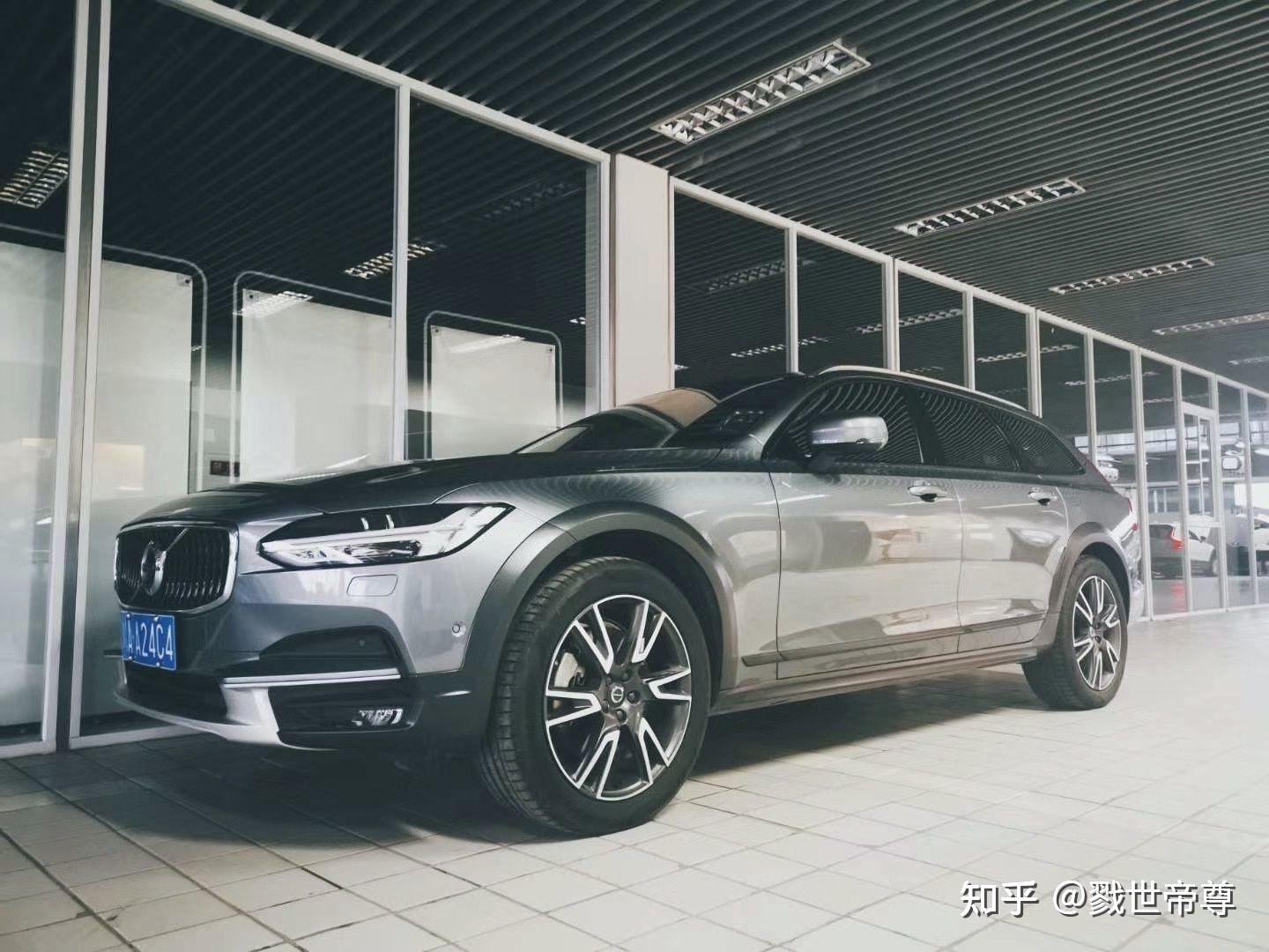 沃尔沃s90 和雷克萨斯ES200两台车怎么选呢？ 沃尔沃的小毛病多吗？ - 知乎