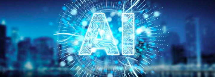 ChatGPT后，Convertlab来说说AI在营销场景中的数据应用有哪些？ - 知乎