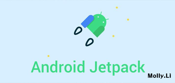Jetpack Compose实现原理 1. Composable函数 - 知乎
