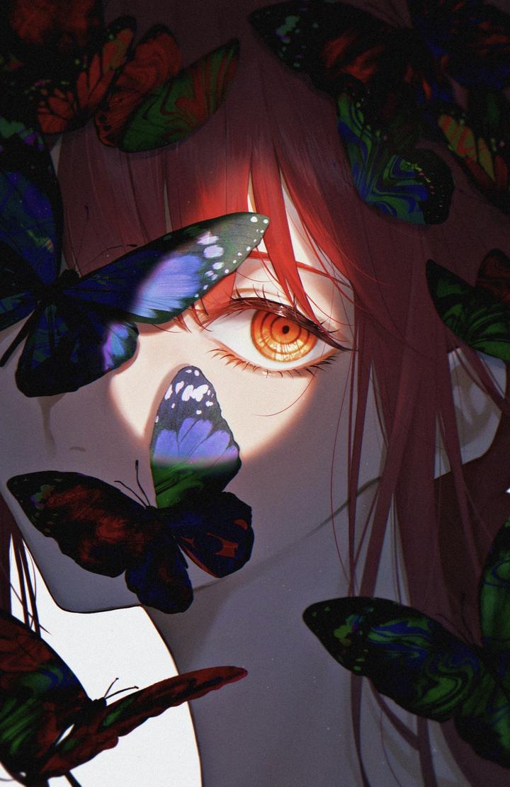 解决Ubunu输入nvidia-smi命令报错Unable to determine the device handle for GPU 0000:0X:00.0: Unknown Error ...