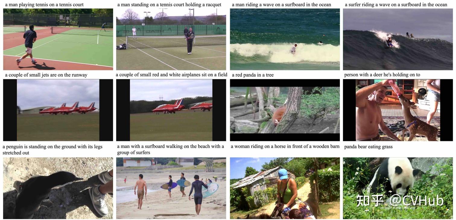 CVPR 2023 | X-Decoder: 下一代通用视觉系统设计范式 - 知乎