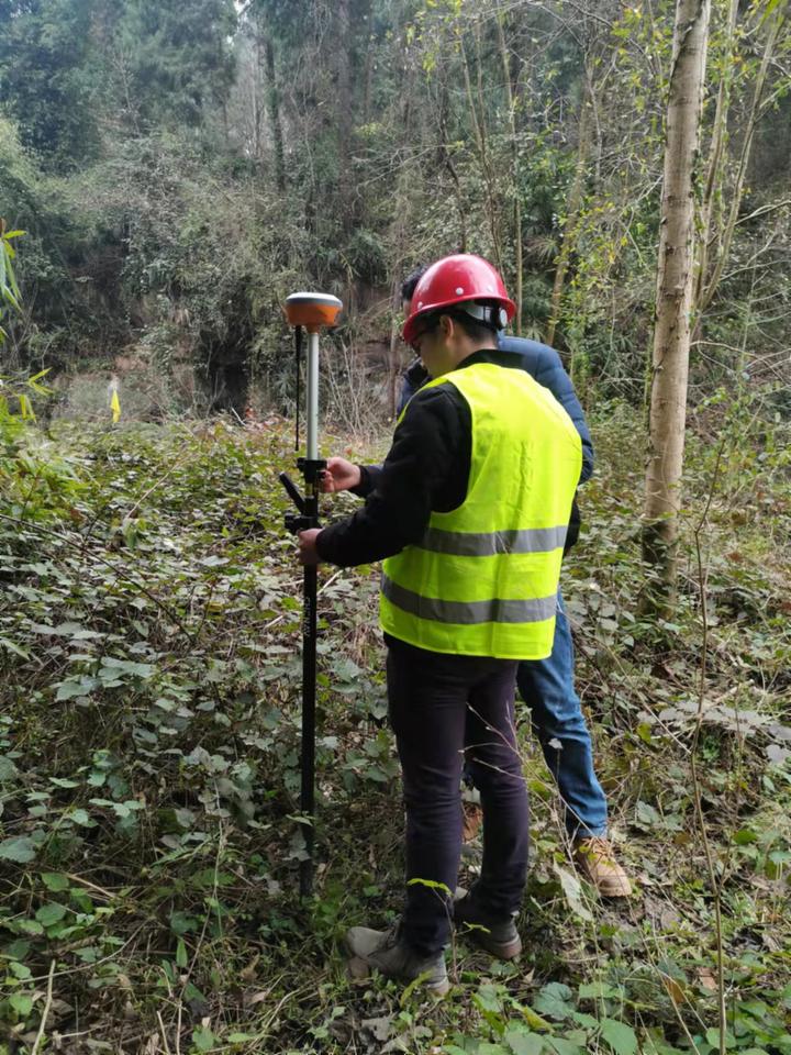 RTK静态测量操作步骤，记得收藏哦~ - 知乎