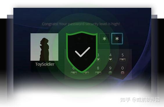 Smart Game Booster Pro（cpu游戏优化加速软件）官方中文版V5.2.0.567 | 超强游戏帧数优化器 | 极品fps ...