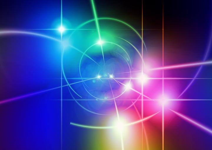 eBPF on Android之编译内核与打补丁（解决触摸和WIFI失效问题） - 知乎