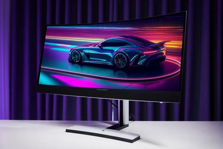 【走进科学】IPS漏光是不是质量问题？ - 知乎