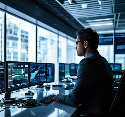 webpack打包站点 | JS文件路径批量获取方法 - 知乎