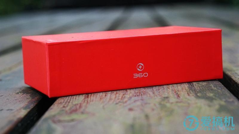 性价比第一，果真如此？——360 N4全面体验 - 知乎
