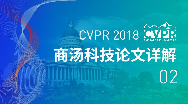 CVPR 2018 | 商汤科技Spotlight论文详解：RL-Restore普适图像复原算法 - 知乎