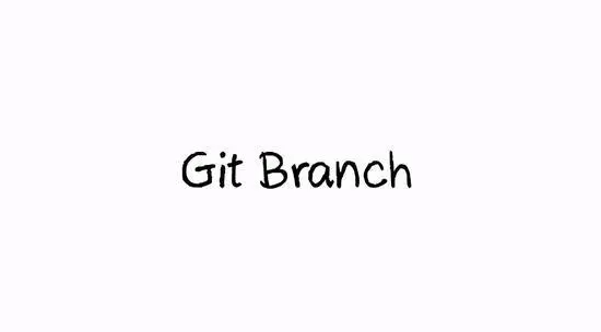 git branch --set-upstream-to=origin/master - 知乎