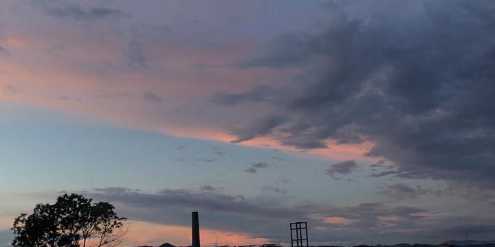 三剑客之 awk - 知乎