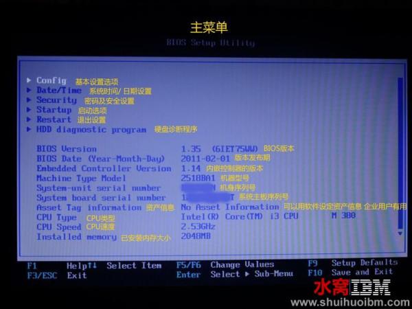 电脑开机出现to interrupt normal startup,press enter？ - 知乎