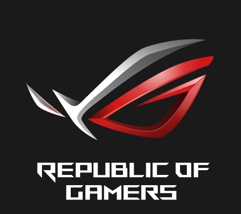 ROG败家之眼有什么系列？ROG各个系列有什么区别？ - 知乎