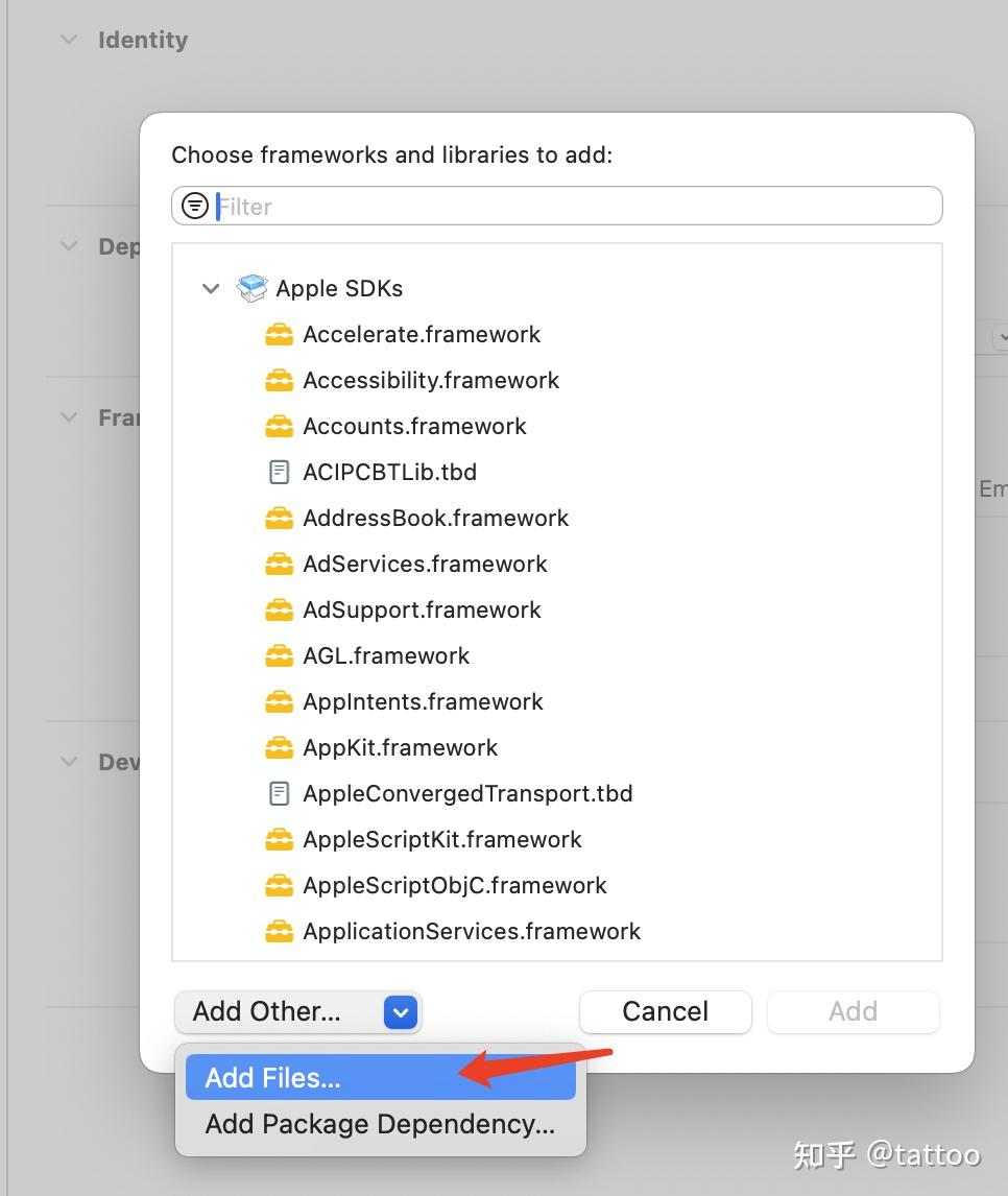 OpenSSL 安卓/iOS 编译过程 与 开发例程 - 知乎