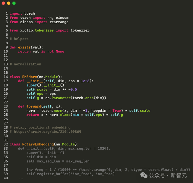 Stability AI发布全新代码模型Stable Code 3B！媲美70亿Code Llama，没GPU也能跑 - 知乎