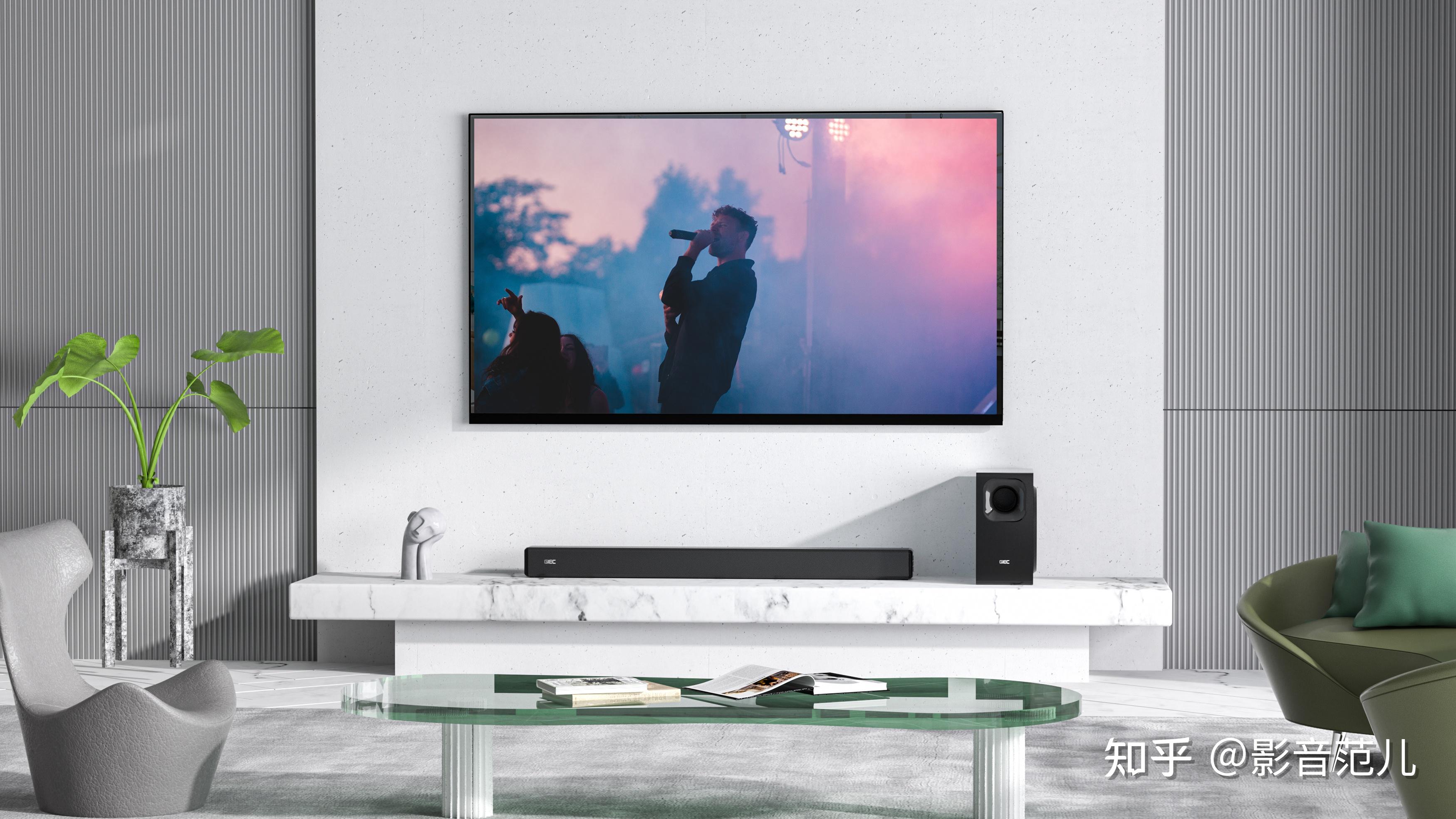 人耳的听力范围是20Hz到20kHz，那么音频超过20kHz的部分对人有没有意义？ - 知乎